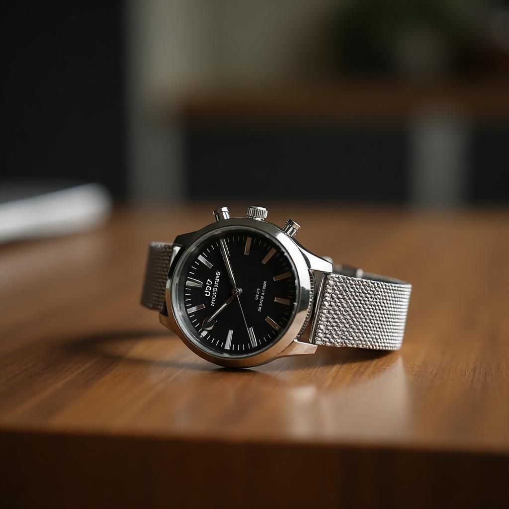 AI Background Remover for E-commerce | Sellshift - Remove Photo Backgrounds in 3 Seconds